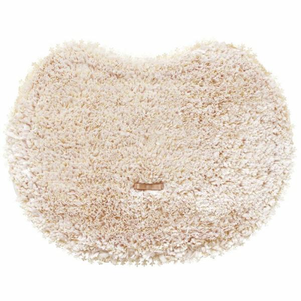 トイレマット 足元マット 42cm×55cm