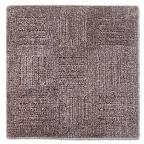 ふかふかで気持ちいい!ズレない&amp;洗えるキッチンマット ジョイントタイプだからキッチンに合わせて・カラーを組み合わせて使えるマット キッチンマット ジョイント 吸着 洗える 洗濯 キッチン 台所 リビング ズレにくい ずれない 滑り止め