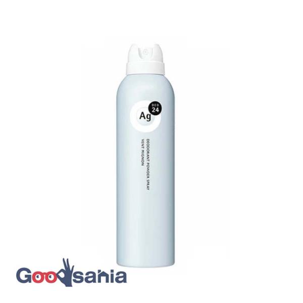 いつでもどこでも肌快適ケア。いい香り続くスプレー