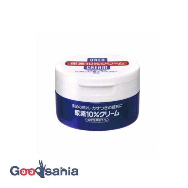 うるおい成分ヒアルロン酸+スクワラン配合