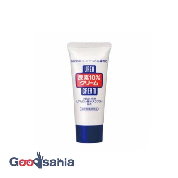 うるおい成分ヒアルロン酸+スクワラン配合