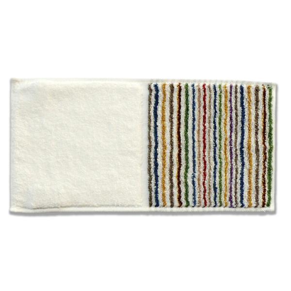 折りたたんだ時にかさばらない&amp;小さめサイズで大人から子供まで使えるポップでカラフルなデザイン!今治タオルブランド認定で安心の品質、日本製 メール便ハンドタオル ハンカチ タオルハンカチ タオル 今治 いまばり