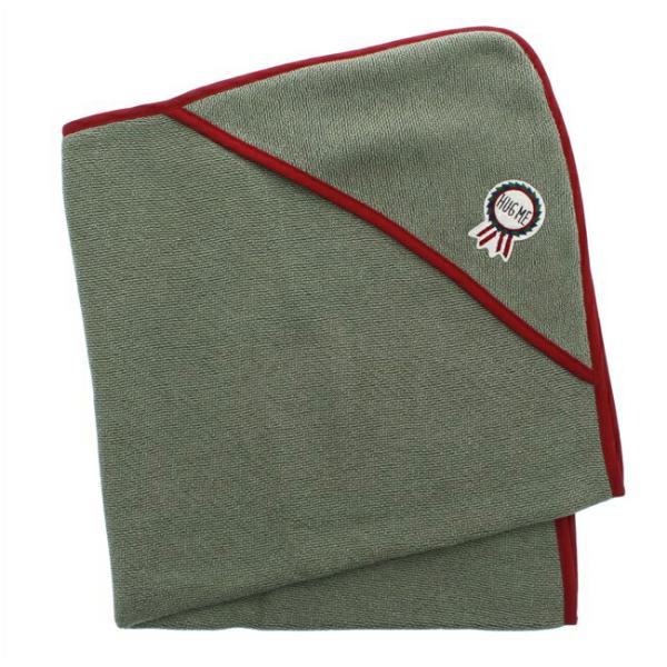 ベビー・介護 ベビー その他 セール