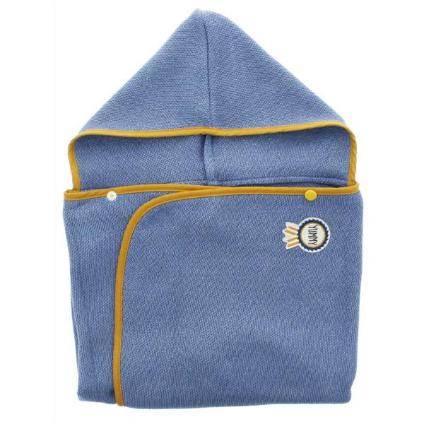 ベビー・介護 ベビー その他 お取り寄せ可能