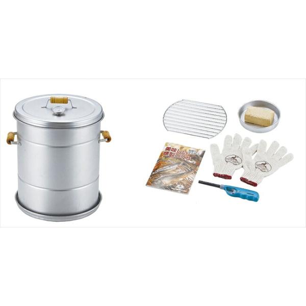 アウトドア レジャー クックウェア・テーブルウェア