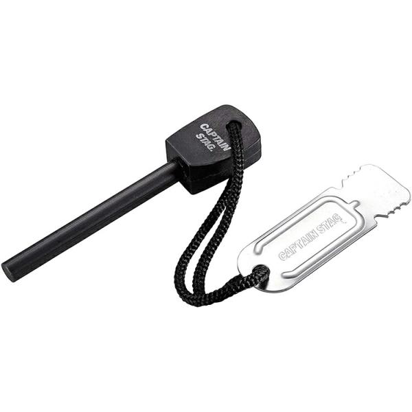 アウトドア bbq バーベキュー ソロキャンプ 火打ち石 最短即日発送可 メール便