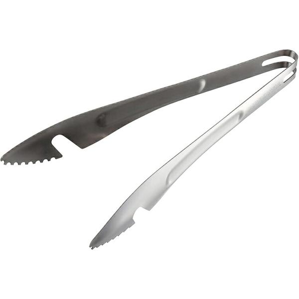 アウトドア bbq バーベキュー ソロキャンプ グリル コンロ トング