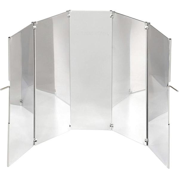 アウトドア bbq バーベキュー ソロキャンプ アウトドア bbq バーベキュー ソロキャンプ グリル コンロ 風除け メール便