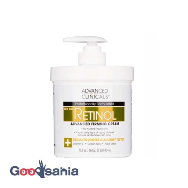 低刺激設計で、敏感肌の方にも配慮されています