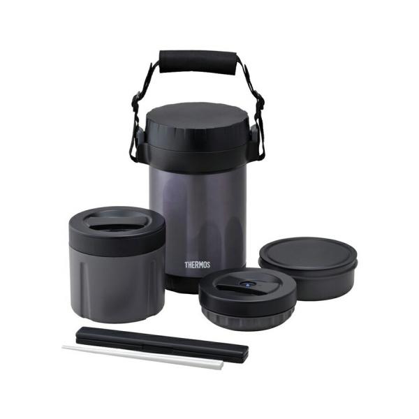 行楽 弁当 ランチジャー