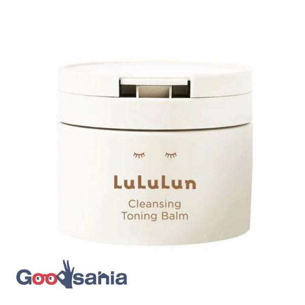 うるっと整える