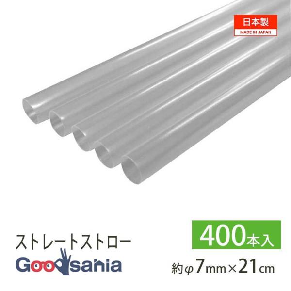 国産 安心 子供 吸う わらお ストレート フレックス 曲がるフィルム 包装 エコ 非生分解 環境 環境対策 イベント 衛生的 使い捨て 消耗品飲料用 飲み物 国産 日本製 安心 食品衛生法 ジュース シェイク アイスコーヒー 子供 タピオ...