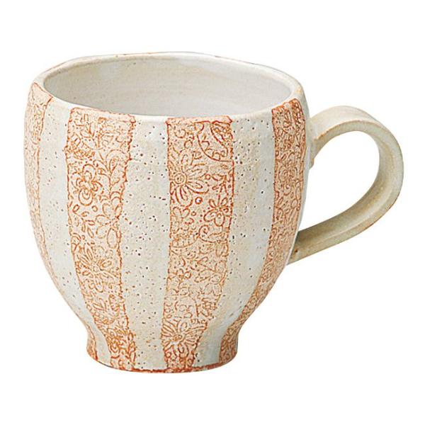 カトラリ・食器 食器 陶器 セール