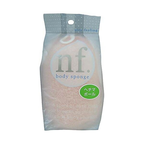 バス・洗面 バス用品 ブラシ・軽石