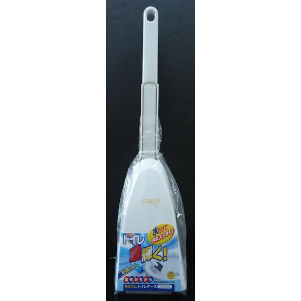 清掃 トイレ用品 トレイ用品 ブラシ