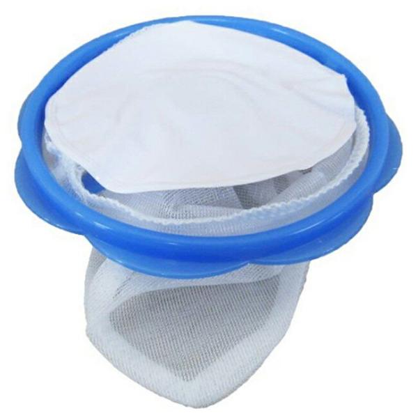 洗濯 洗濯用品 洗う