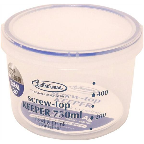 汁物やニオイの強い食品に最適!冷凍保存もできる パッキンがついているので、持ち運びするのにも使いやすい!調味料やコーヒー豆、茶葉の保管にも便利シェーカー プロテイン スムージー コーヒー コーヒー豆 小麦粉 紅茶 調味料 海苔