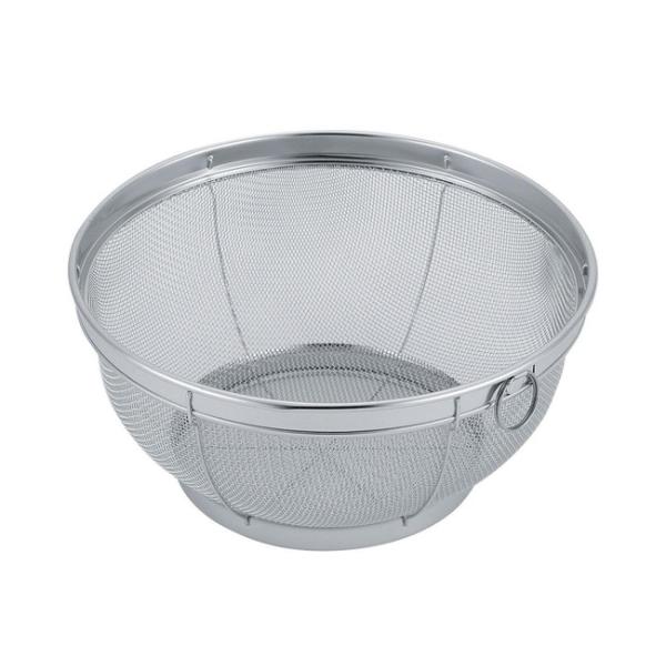 キッチン キッチン 水廻り ステン