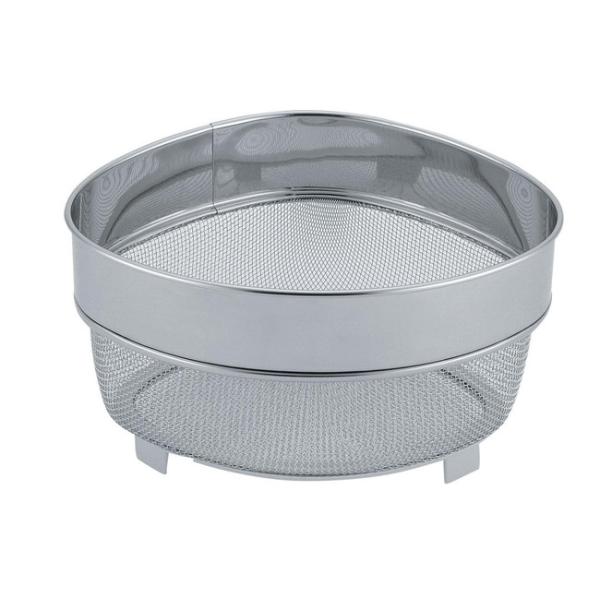 キッチン キッチン 水廻り ステン