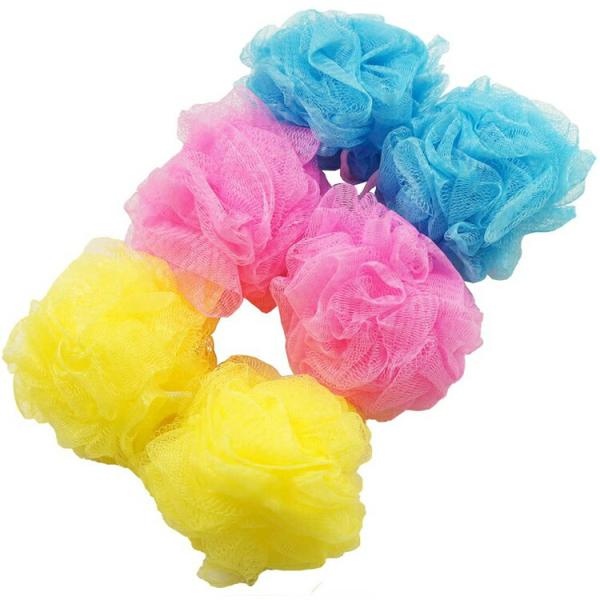 ボディタオル 背中 セット やわらかい セール