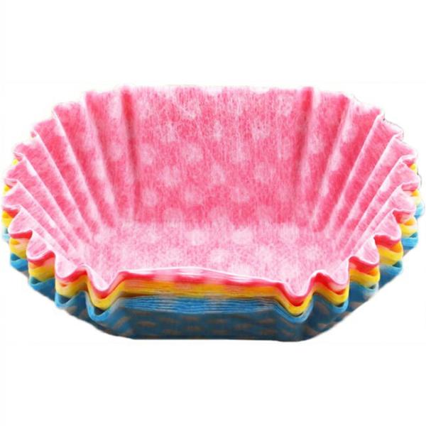 4901851129116 行楽 消耗 カップ