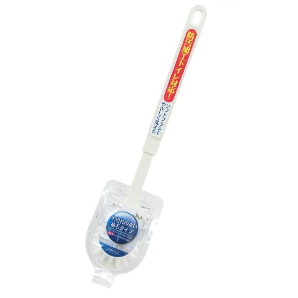 清掃 トイレ用品 トレイ用品 ブラシ