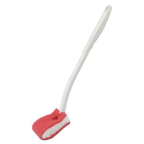 トイレ用品 トレイ用品 ブラシ