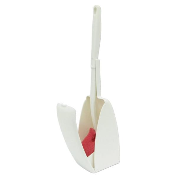 トイレ用品 トレイ用品 ブラシ
