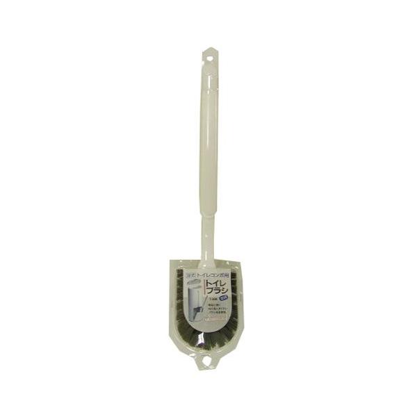 トイレ用品 トレイ用品 ブラシ 日本製