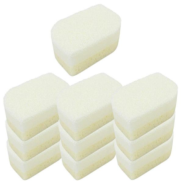 スポンジ 食器洗い キッチン 台所