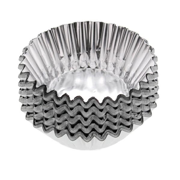 ホイルケース アルミケース おかずカップ