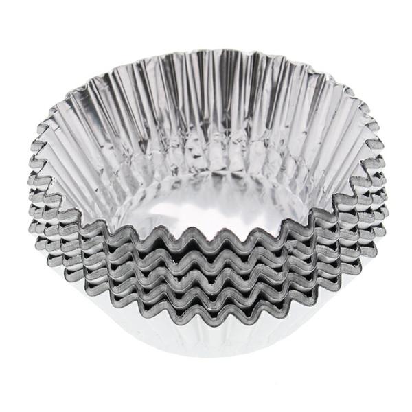 ホイルケース アルミケース おかずカップ