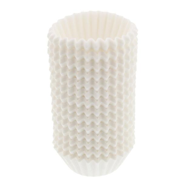 フィルムケース おかずカップ フードケース