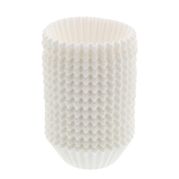 フィルムケース おかずカップ フードケース