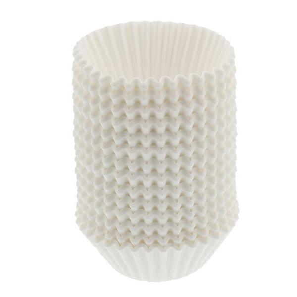 フィルムケース おかずカップ フードケース