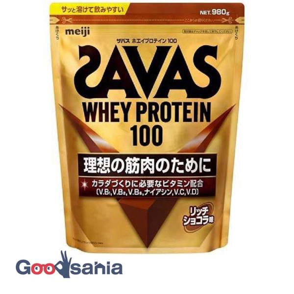たんぱく質として吸収のよいホエイプロテインとカラダづくりに必要なビタミンを独自配合したリッチショコラ味の粉末プロテインなので、理想のカラダづくりをサポートします。溶けやすさにこだわった当社独自の配合と造粒技術を活用しているので、サッと溶かせ...
