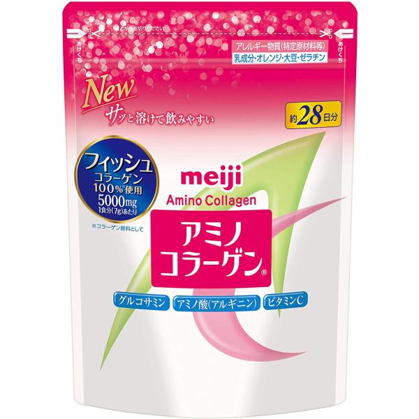もっと潤いたいアナタへ