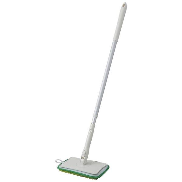 バス・洗面 浴用清掃 スポンジ・たわし