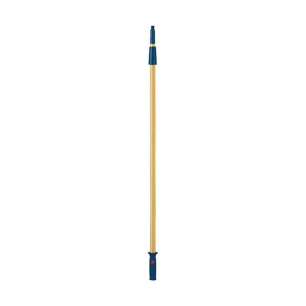 清掃用品 ツール その他