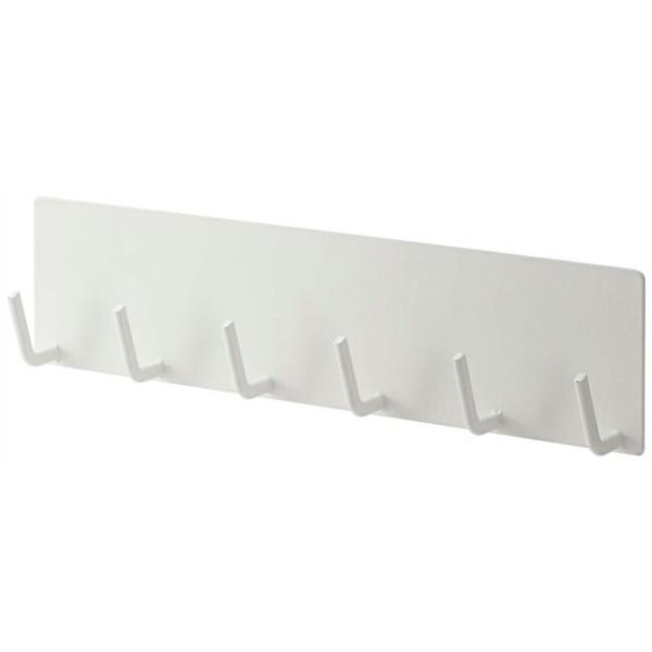 キッチン 収納 冷蔵庫外収納