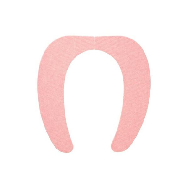 家具・収納 フック フック メール便