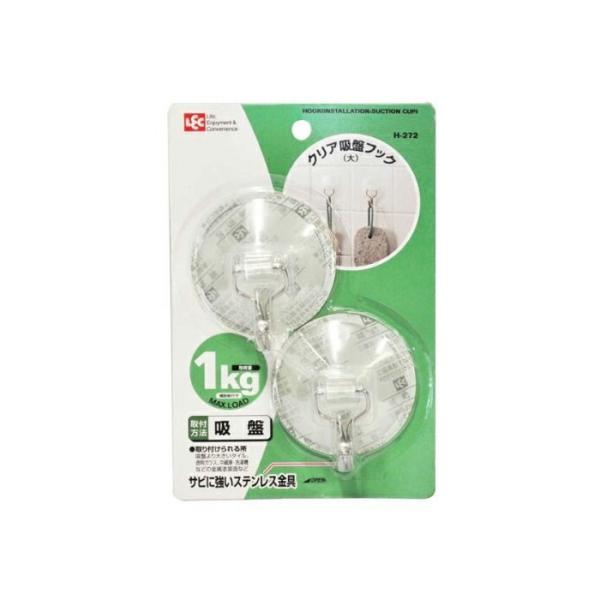 家具・収納 フック フック