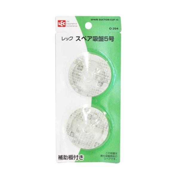 家具・収納 フック フック