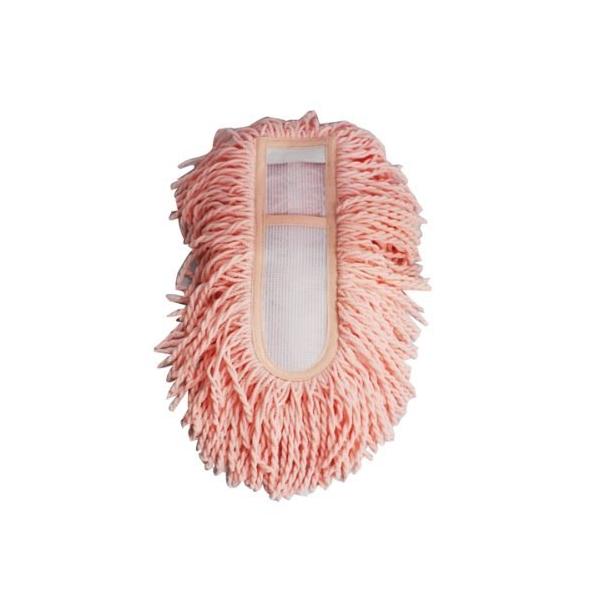 清掃用品 ツール モップ