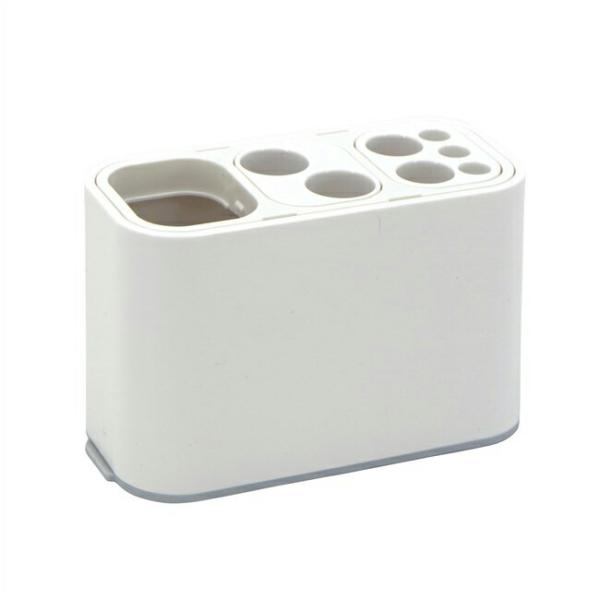 バス・洗面 洗面用品 洗面小物