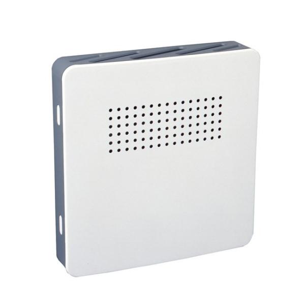 キッチン 収納 包丁スタンド