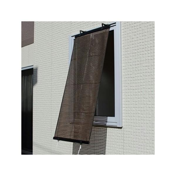 季節 夏物 すだれ・たてず お取り寄せ可能