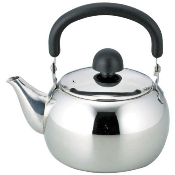 キッチン 調理 コーヒー・茶 サーバー