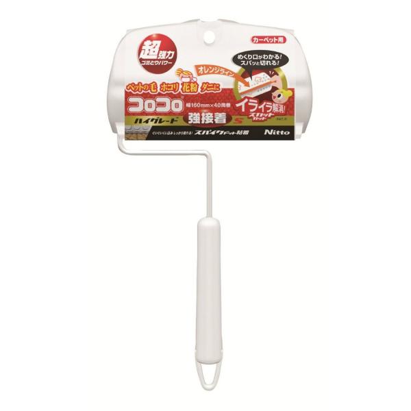 清掃用品 ツール 粘着クリーナー