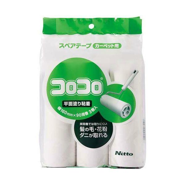 清掃用品 ツール 粘着クリーナー